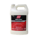 Buff Lite II - Galon | Malco